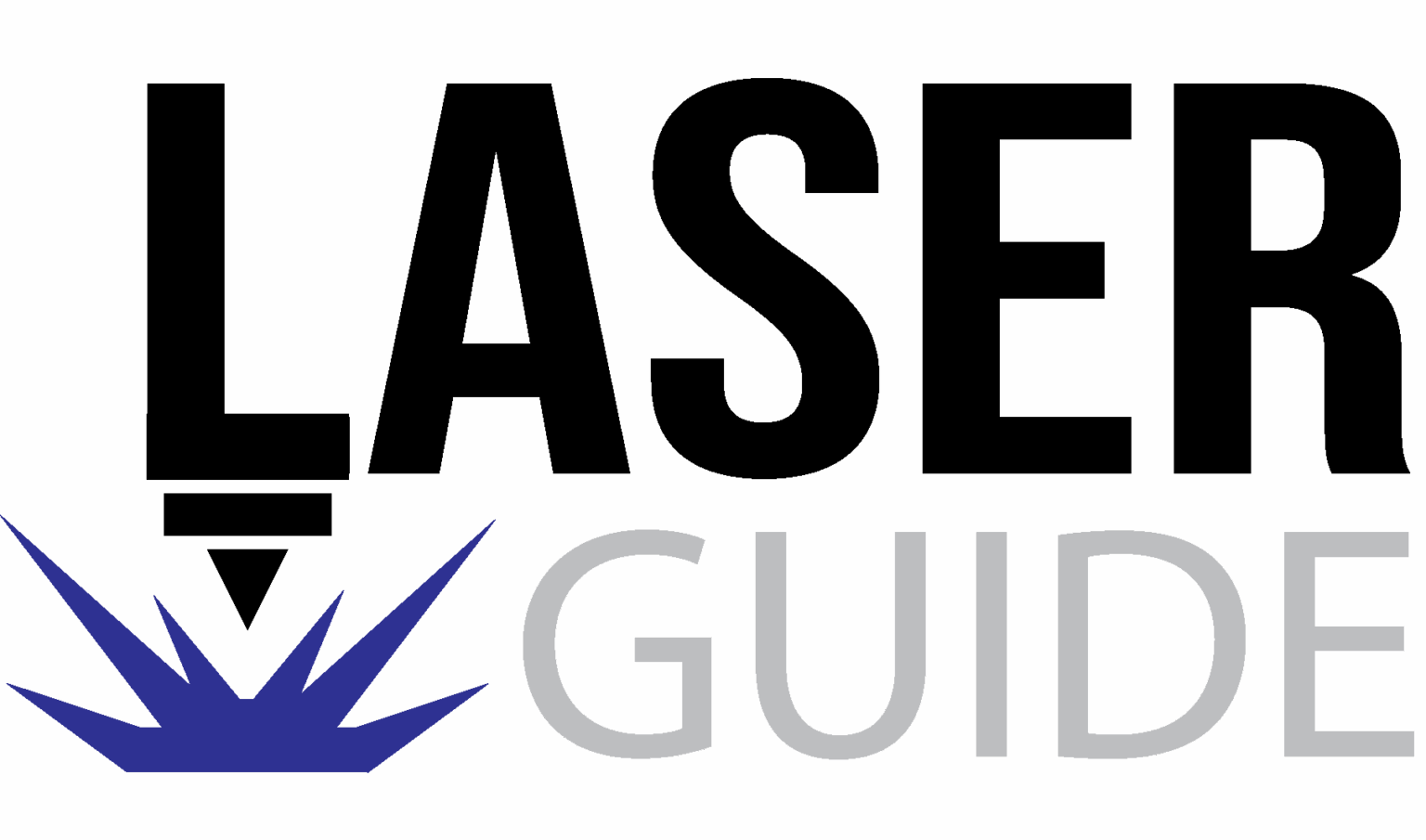 Laser Cutting - Laser Guide