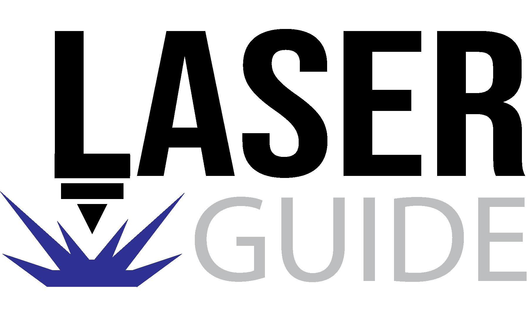 Laser Cutting - Laser Guide
